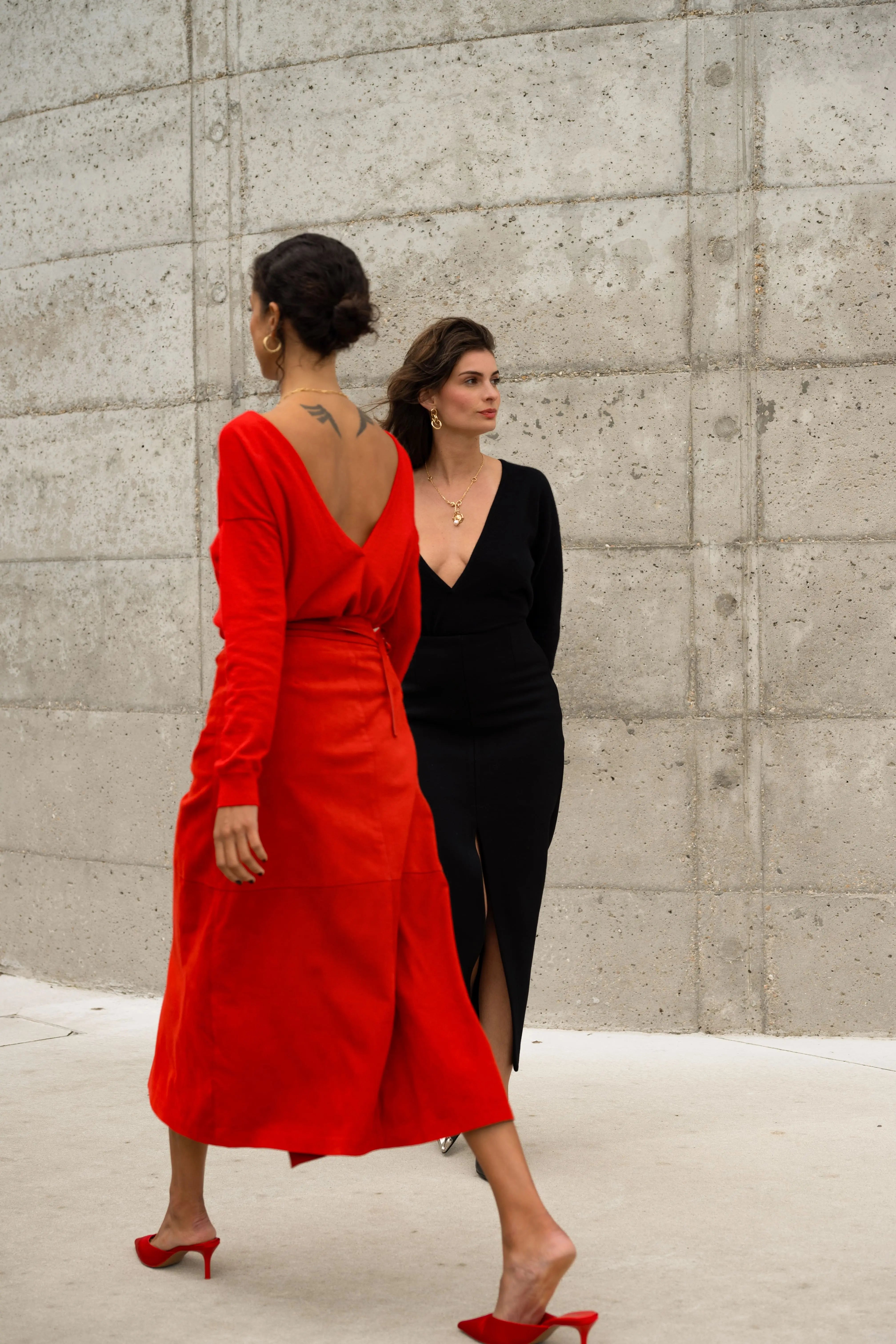 The Rise of Reversible Top: Why is it a Game-Changer?